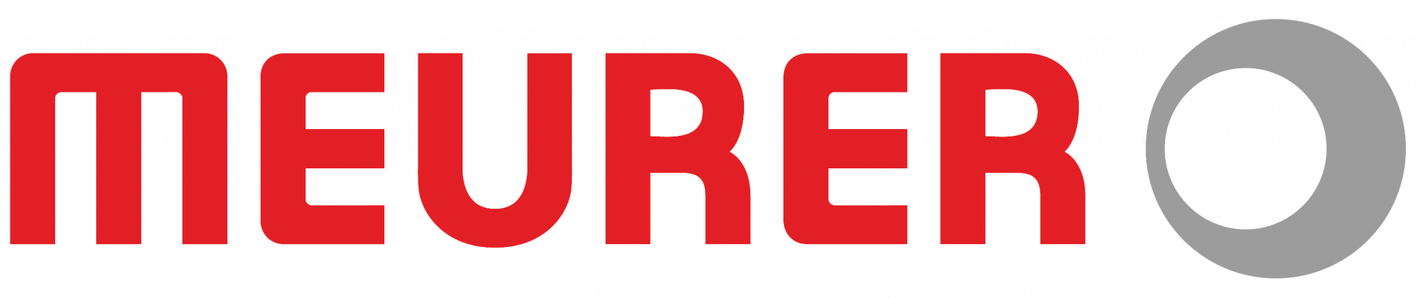 Paper Hood – Meurer Packaging Solutions